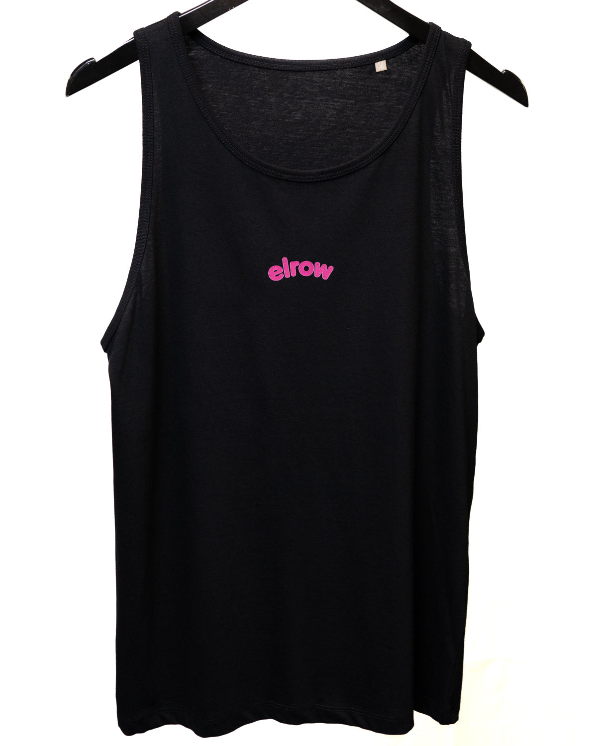 040. ROWSMIC CARNIVAL