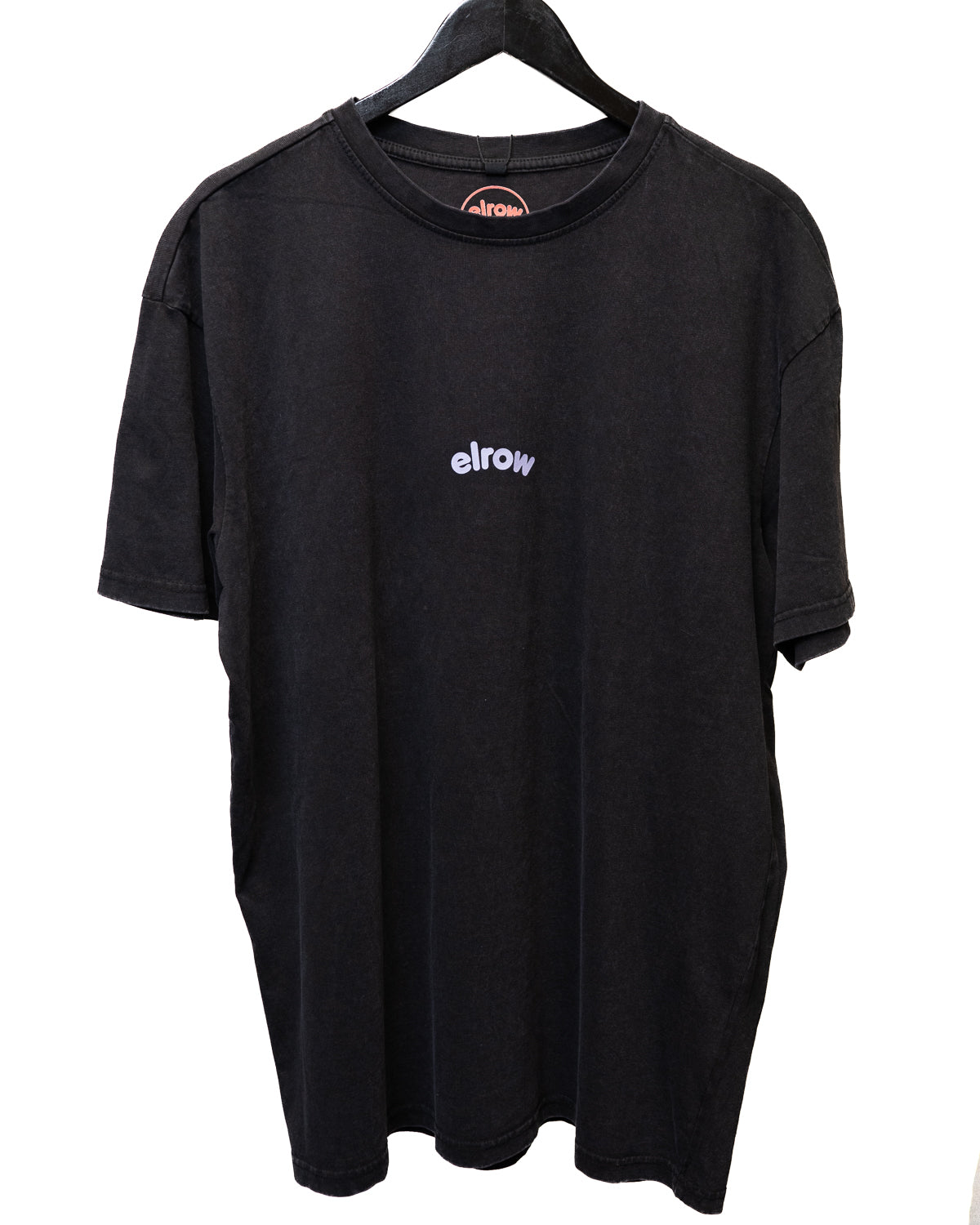 042. ELROW - THE DEFINITION