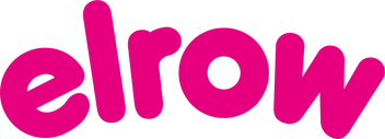 elrow Shop